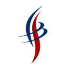 Jamies Heating & Cooling - Products